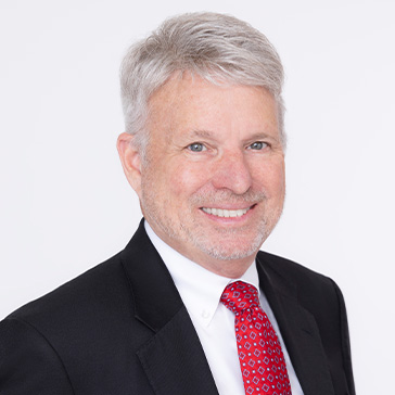 David W. Wynne | OWLawyers®