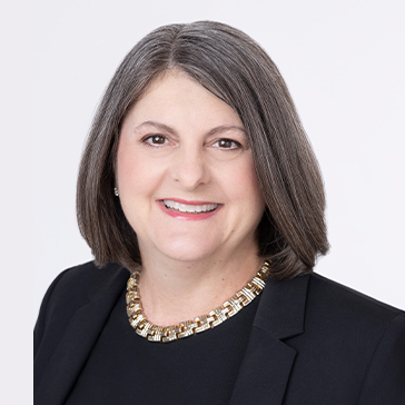Elizabeth Nielsen | OWLawyers®