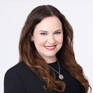 Jennifer Satagaj | OWLawyers®